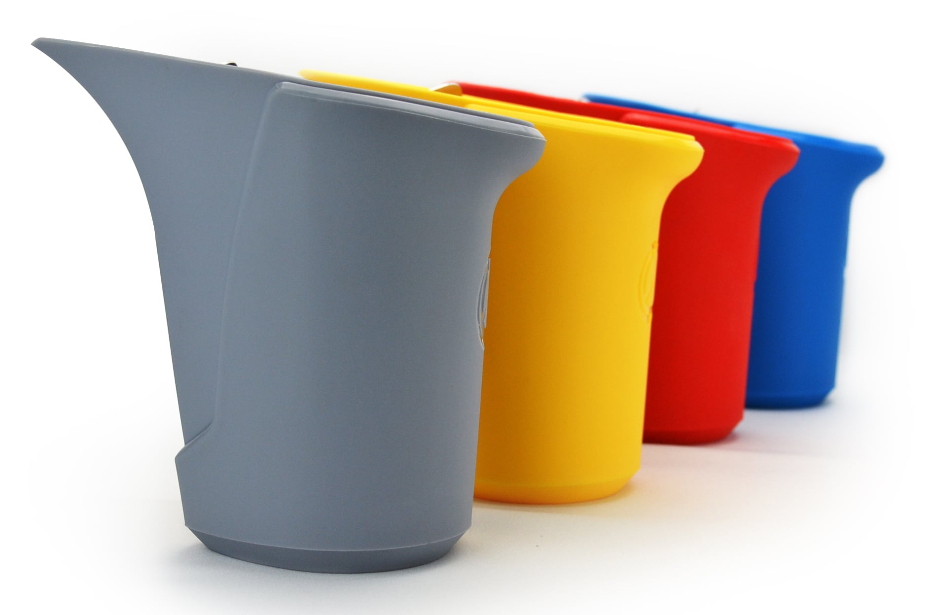 Orphan Espresso Pico Travel Pouring Pitcher for Pour Over Coffee ...