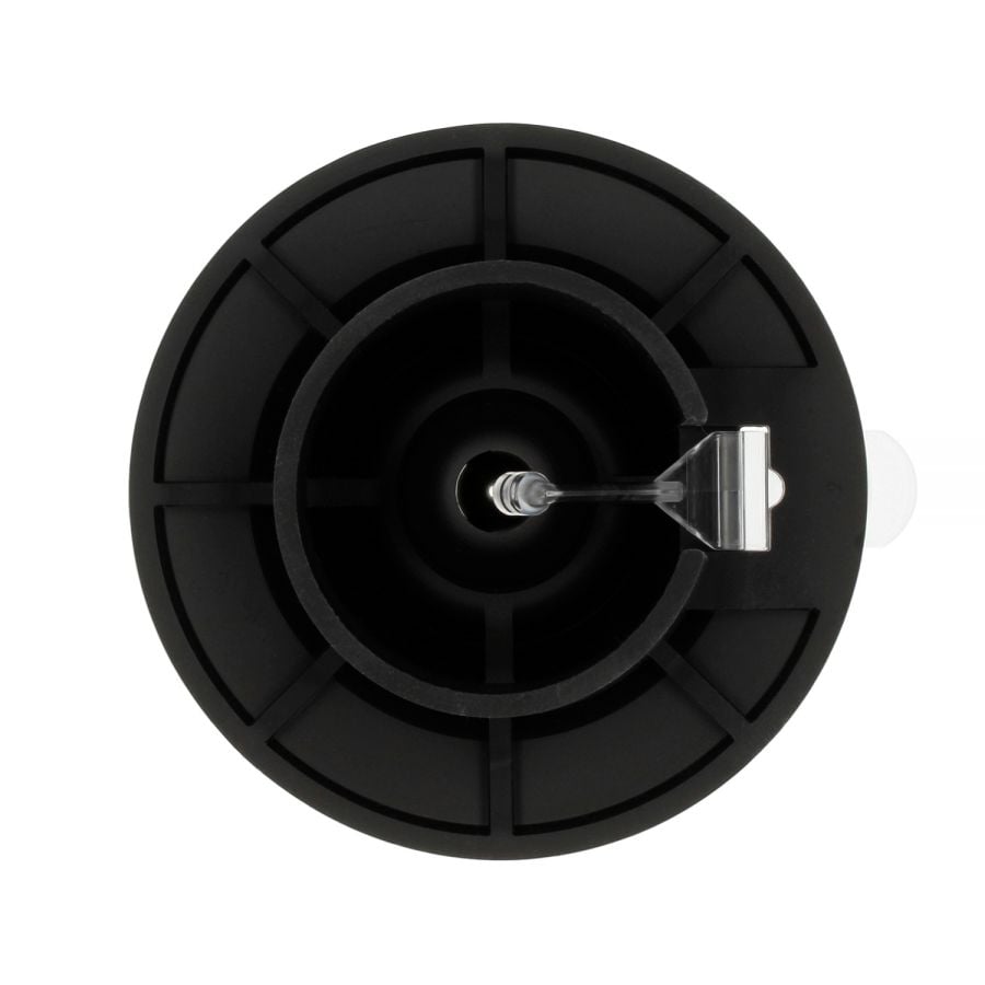 Hario V60 Immersion Dripper Switch, 02 - Crema