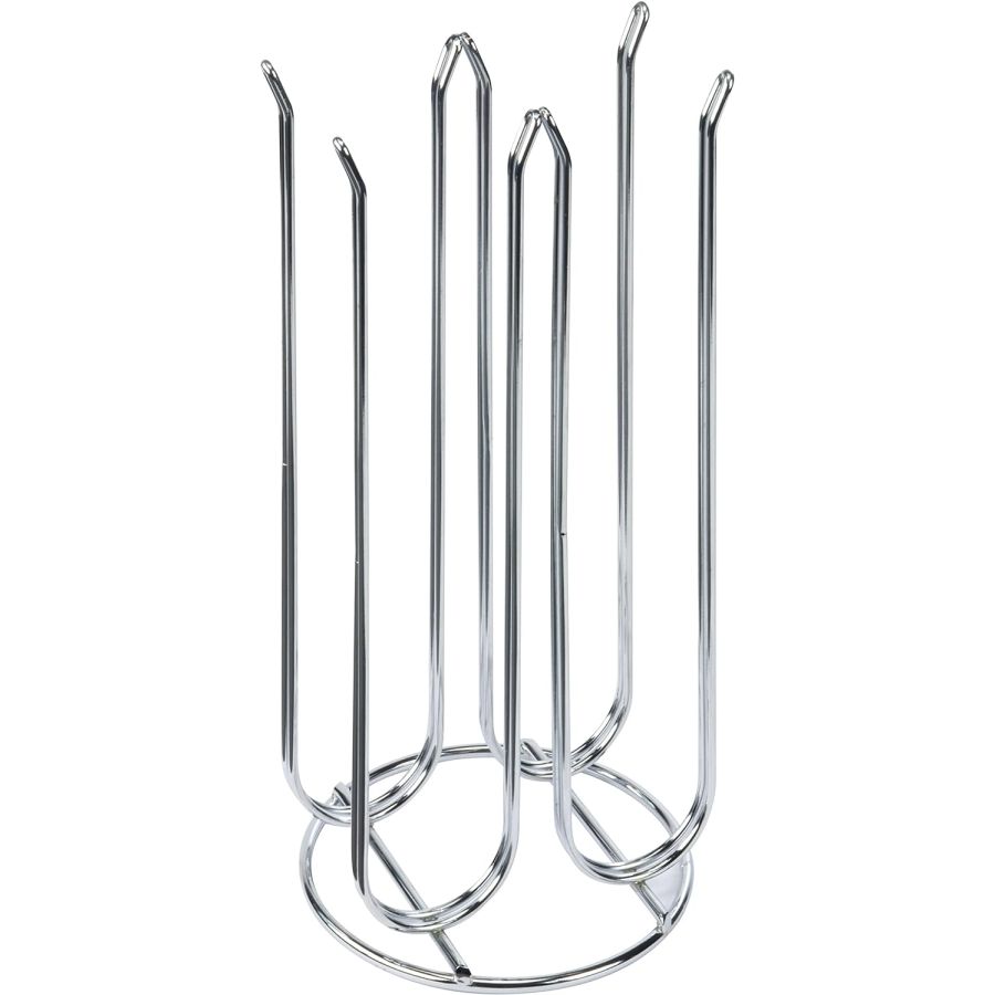 ILSA Coffee Capsule Stand For 20 Nespresso Capsules - Crema