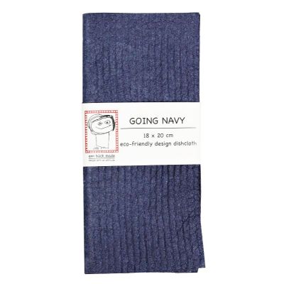 Crema - Coffee, coffee equipment and accessories online