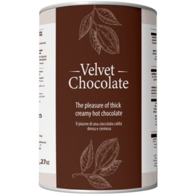 Sirupe und Getränke - Crema