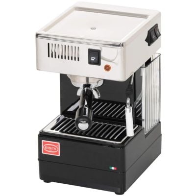 Crema - Coffee, coffee equipment and accessories online