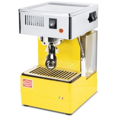 Crema - Coffee, coffee equipment and accessories online