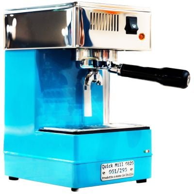 Crema - Coffee, coffee equipment and accessories online