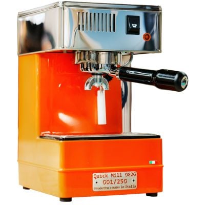 Crema - Coffee, coffee equipment and accessories online