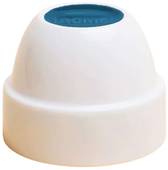 Acme Medium Taster Cup 210 ml - Crema