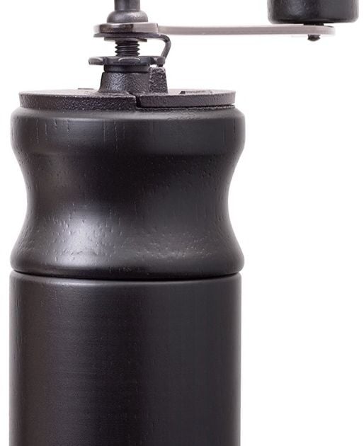 Kalita manual coffee grinder store