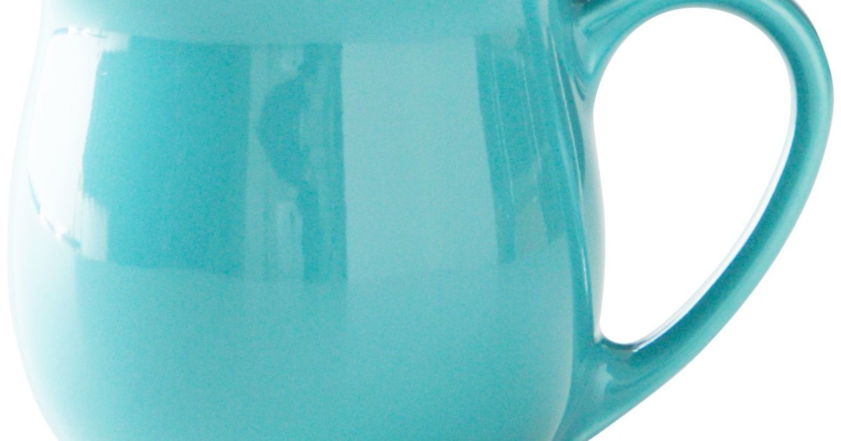 Origami Pinot Aroma Cup 200 ml - Crema