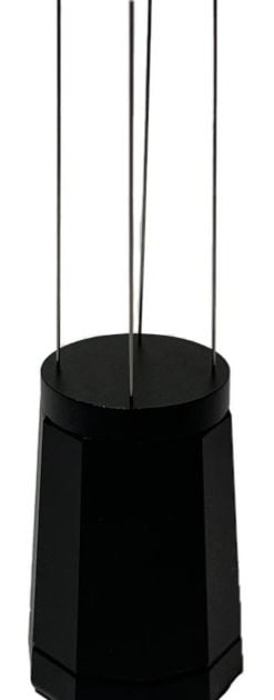 Peakabrew WDT Coffee Stirring Tool - Crema