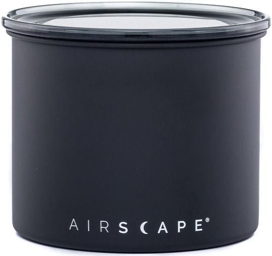 Planetary Design Airscape® Classic Stainless Steel Storage Canister ...