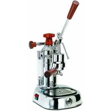 Espresso Machines - Coffee Machines - Crema